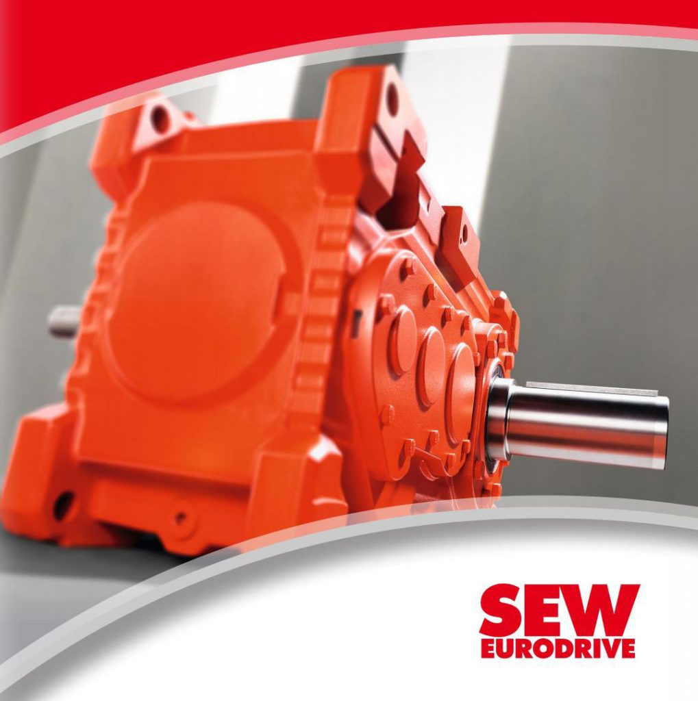 Products - P&W
